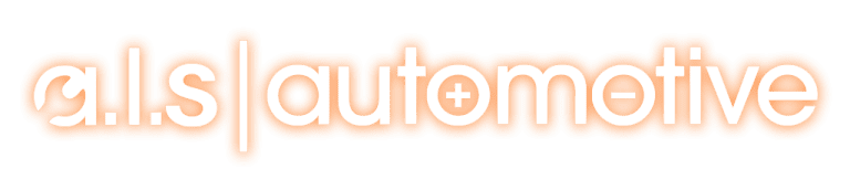 Home | ALS Automotive