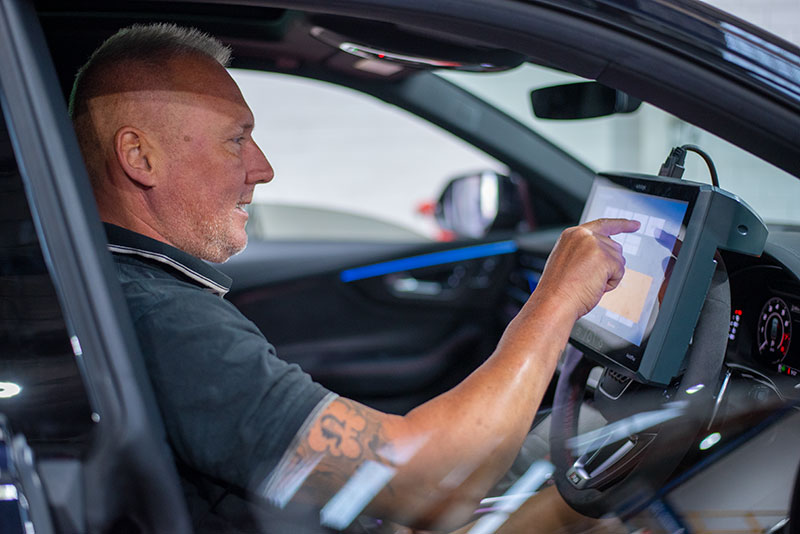 Gallery | ALS Automotive