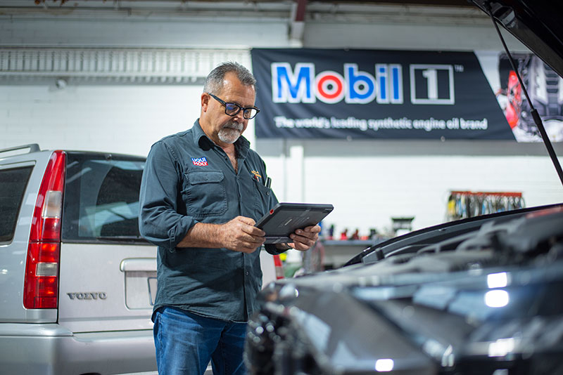 Gallery | ALS Automotive